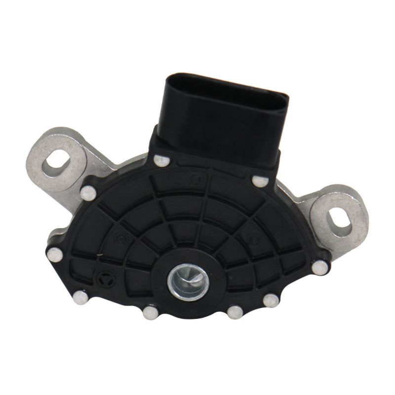 Transmission Range Sensor 09G919823 Volkswagen