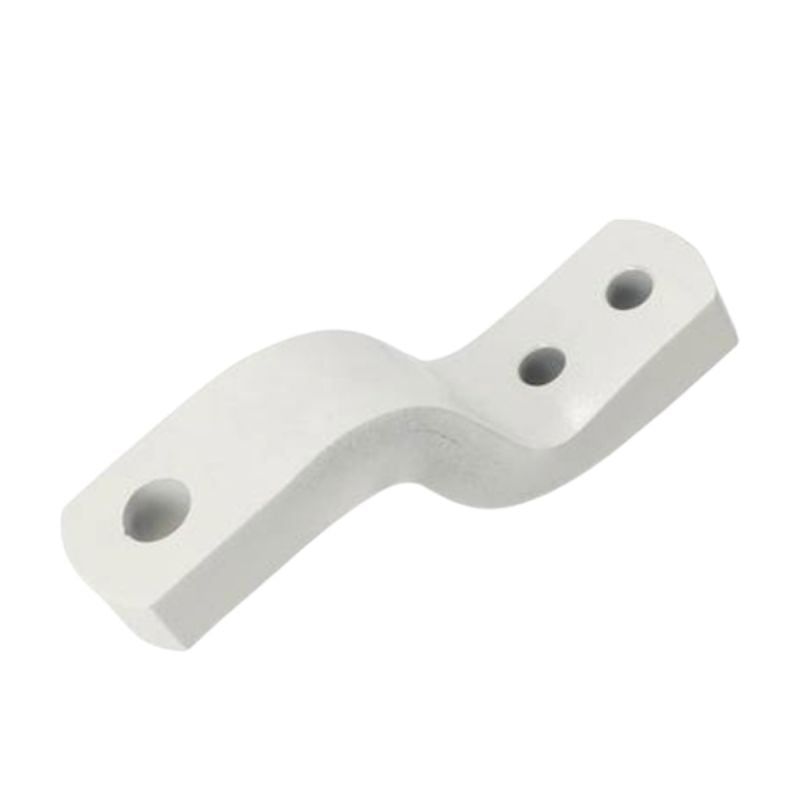 Drawbar Hammerstrap 35450-89130 Kubota