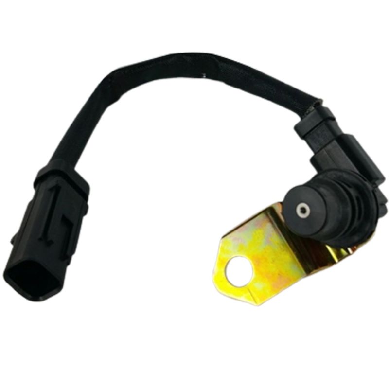 Sensor Kit 10000-06198 Perkins FG Wilson