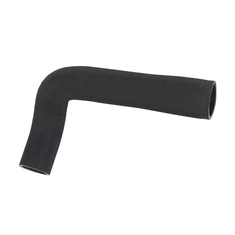 Upper Water Hose 11E9-42130 Hyundai Excavator