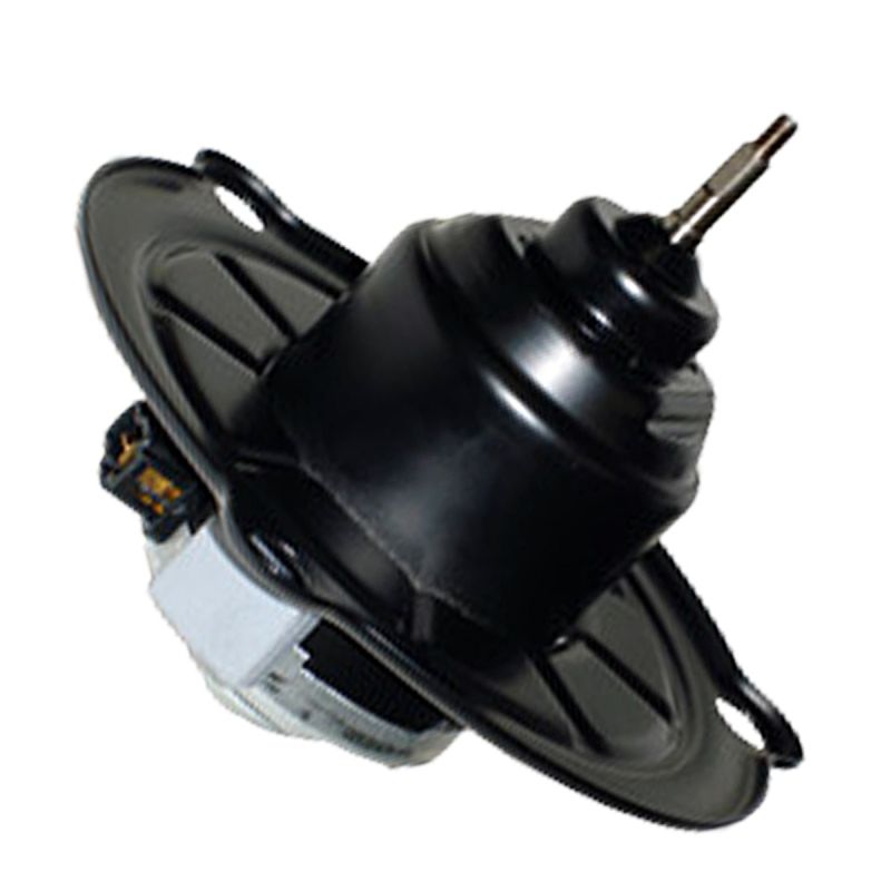 Cab Blower Motor 3G710-72150 Kubota