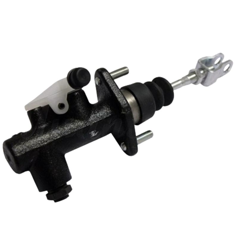 Engine Cover Lock Sumitomo SH