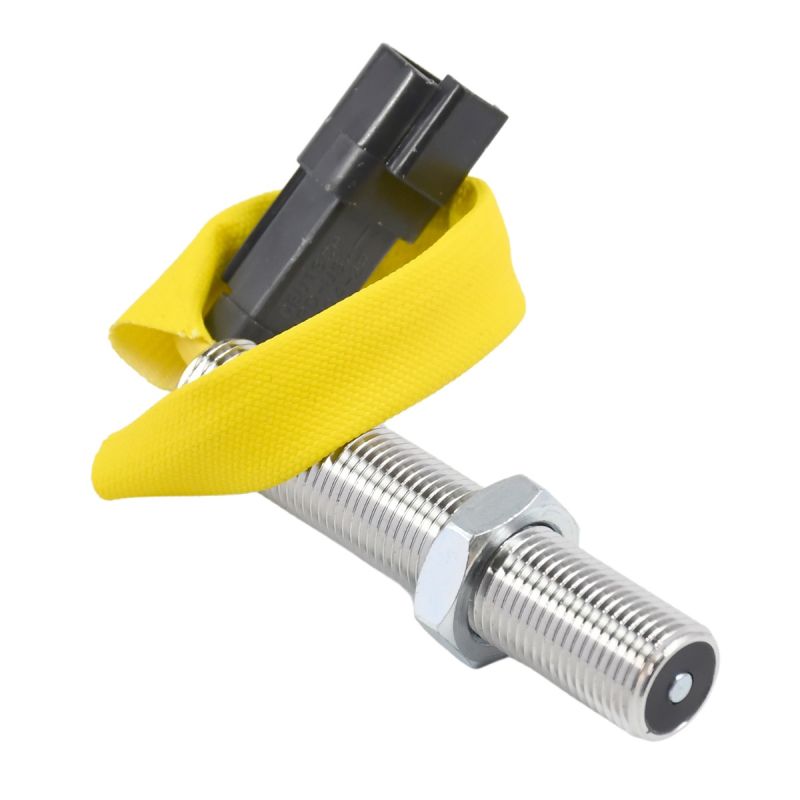 Speed Sensor 189-5746 Caterpillar E330D