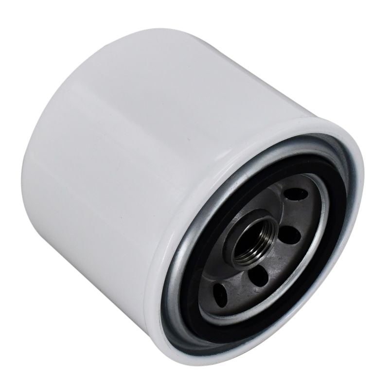 B7099 New F139215310010 Oil Filter Spin On 3132023-R92 For Navistar ...