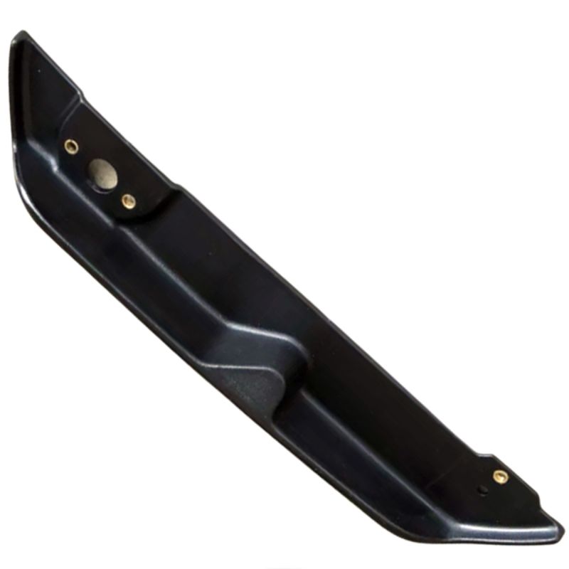 Wiper Guard 4456434 Hitachi