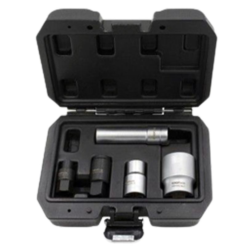 Injection Pump Socket Diesel Bosch VAG VW Audi