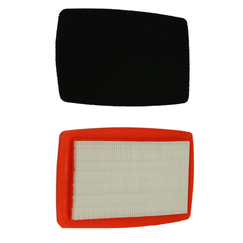 Air Filter T4012-82310 Husqvarna Leaf Blower