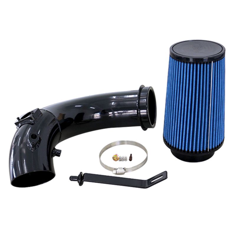 Air Intake Kit Dodge 2500