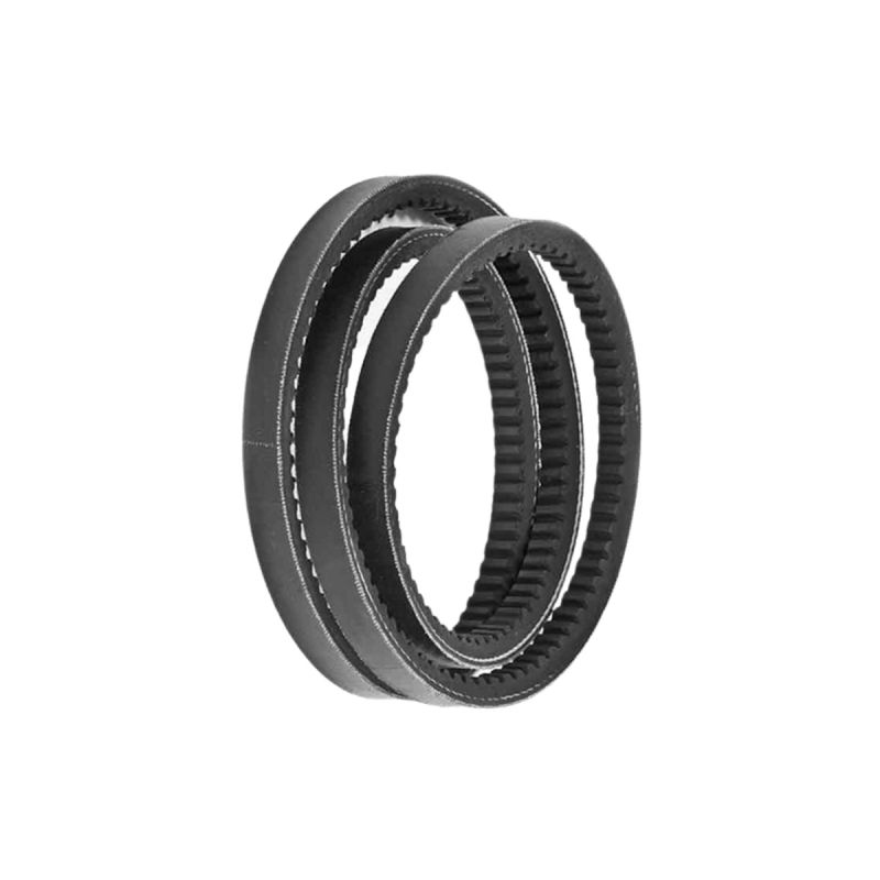 Belt Alternator Motor AC 50-60288-16 Carrier