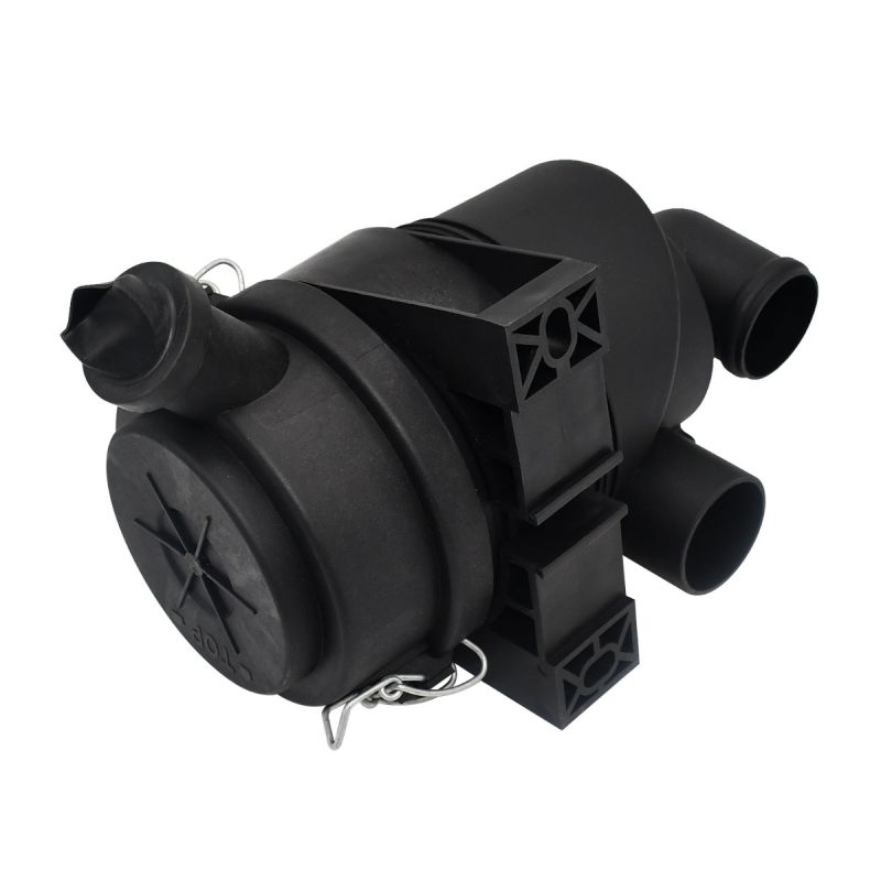 Air Cleaner G042545 Donaldson FPG