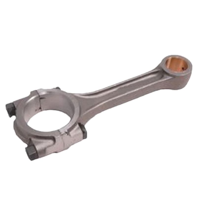 Connecting Rod Yanmar