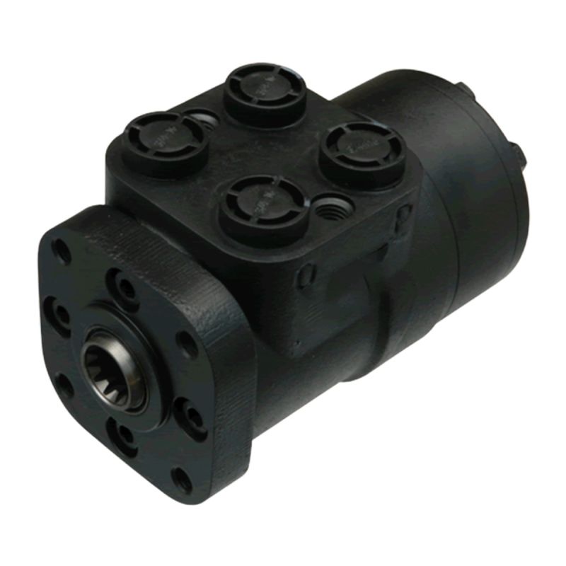 Steer Valve Assembly 45510-30513-71 Toyota