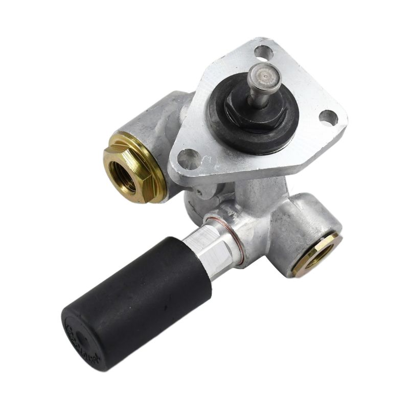 Fuel Supply Lift Pump 1812568C92 Navistar International