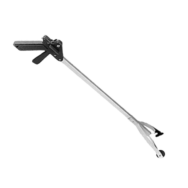 40 G4 DOT Easy Reacher 10640 Rotary