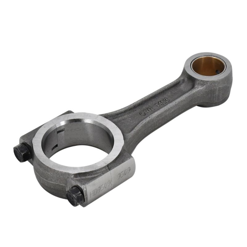 Connecting Rod Yanmar