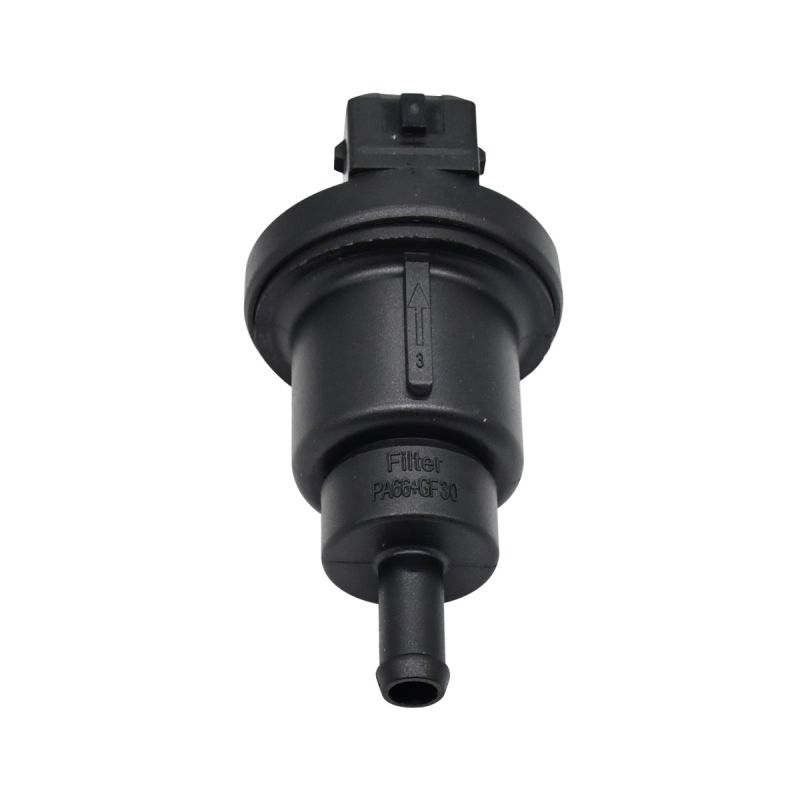 Purge Control Valve 28910-22040 Hyundai Accent 1.5L