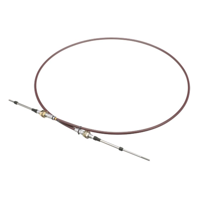 Throttle Cable 87340754 Case