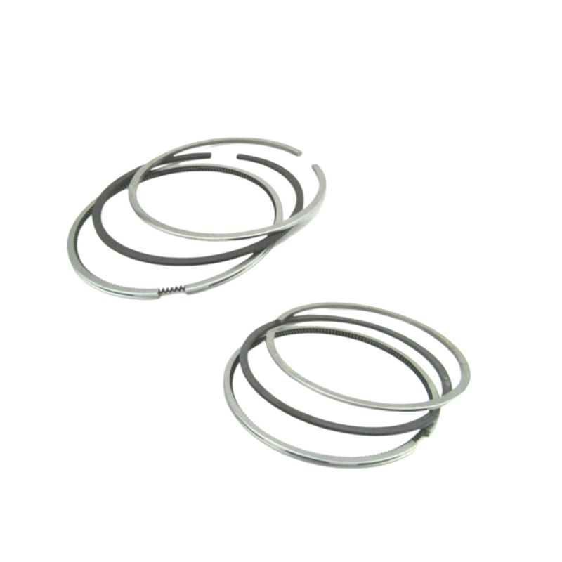 Piston Ring Set Perkins
