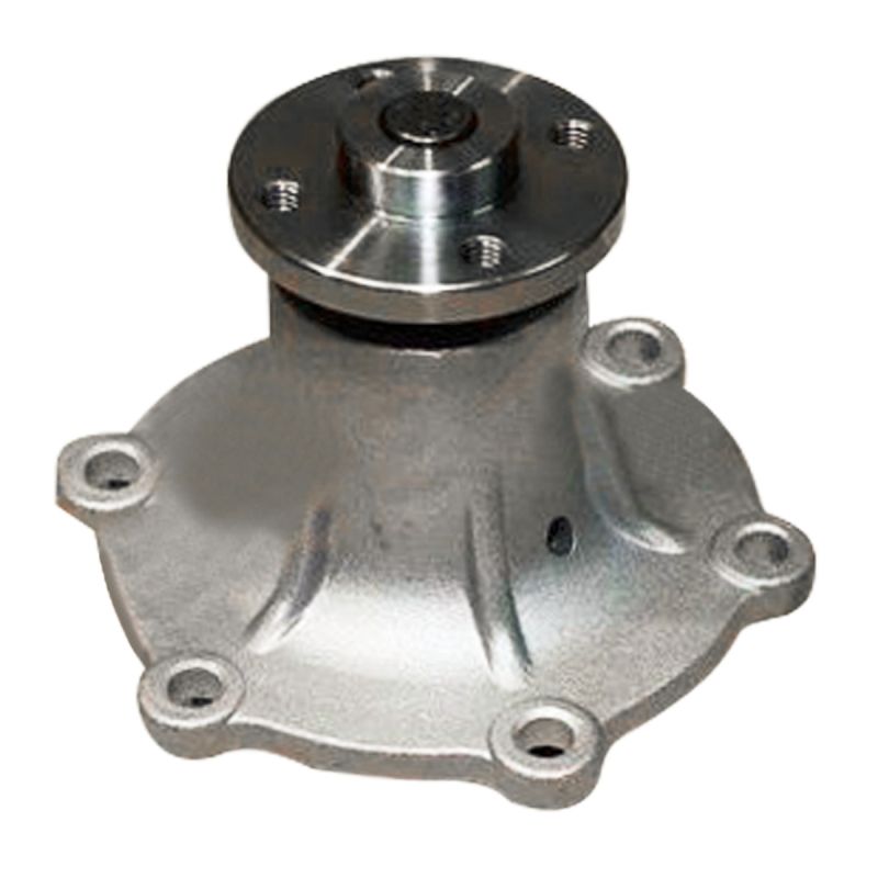 Water Pump 16120-32082-71 Toyota Engine Forklift