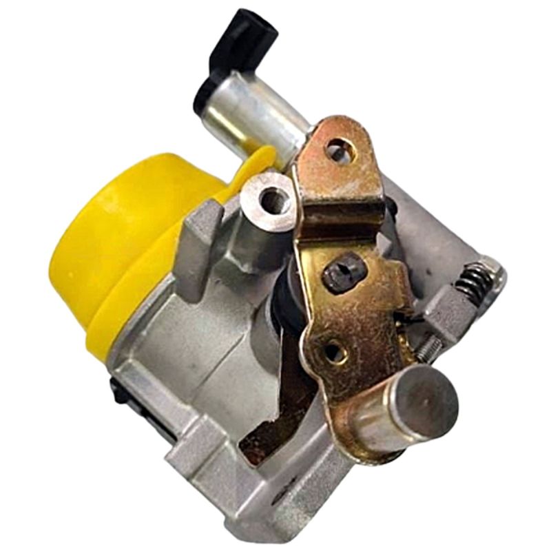 Air Fuel Throttle Valve 3933463 Cummins