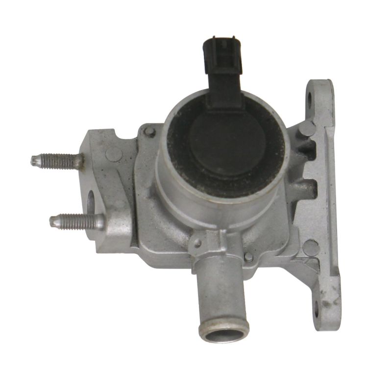 Air Switch Valve 25710-75014 Toyota 4Runner
