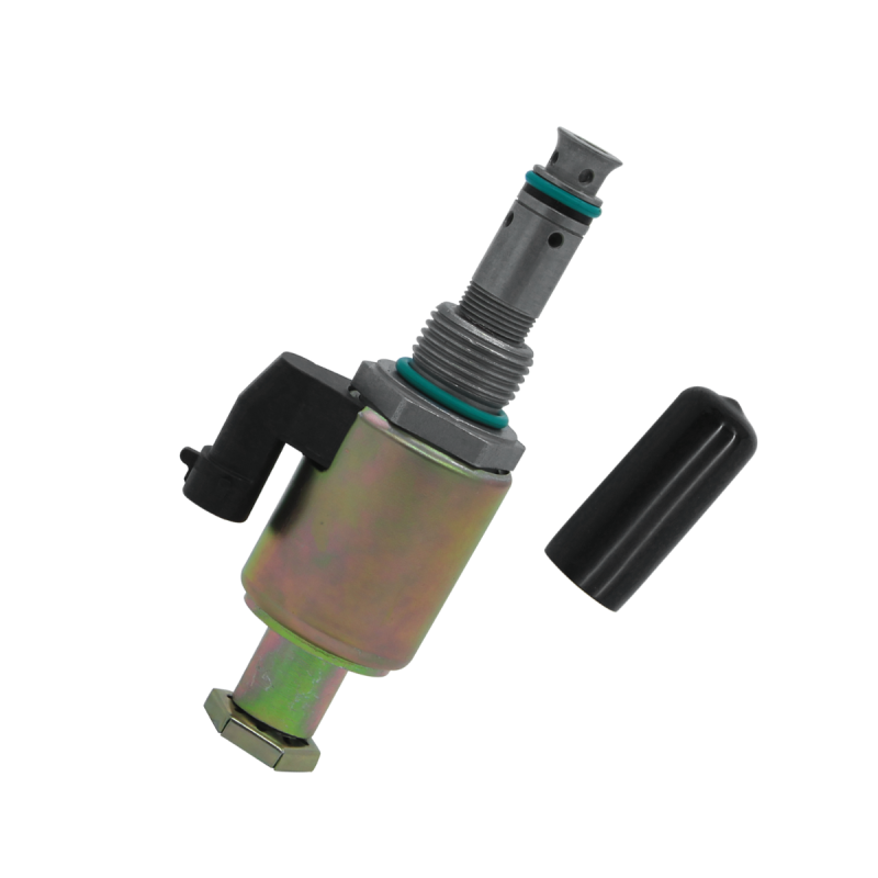 Powerstroke Valve F5TZ9C968A Ford F250