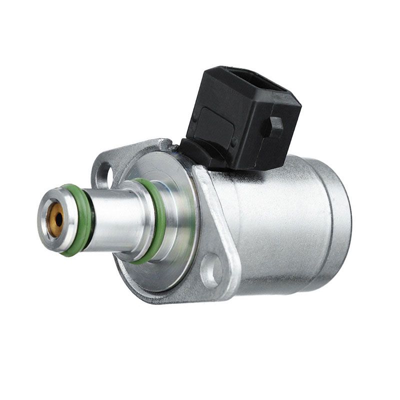 Converter Valve 2214600184 Mercedes Benz W221