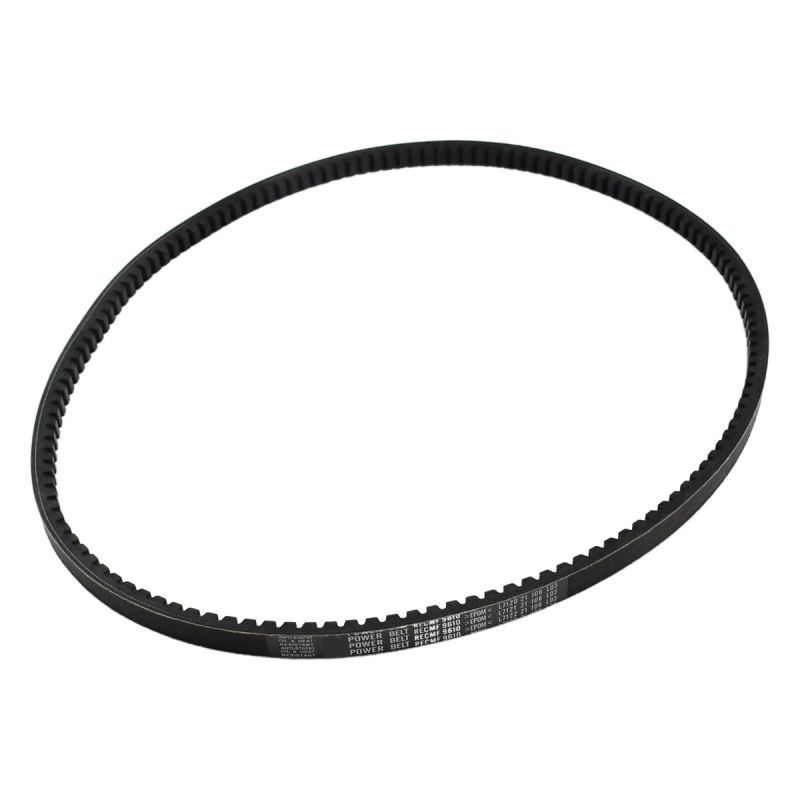 Alternator Belt 10000-18860 FG Wilson Perkins
