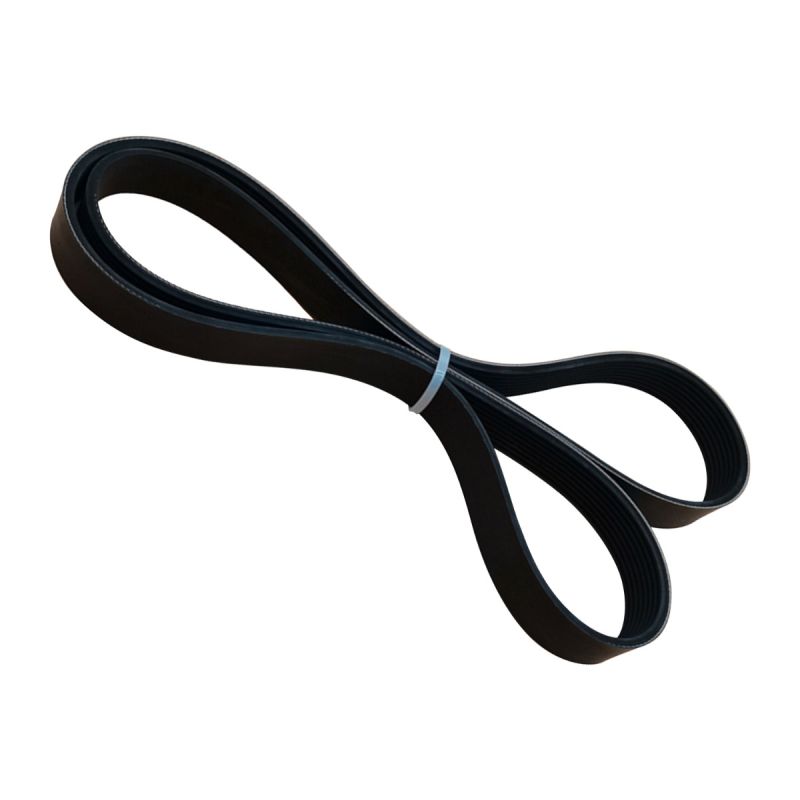 Ribbed Belt 3289659 Cummins Engine