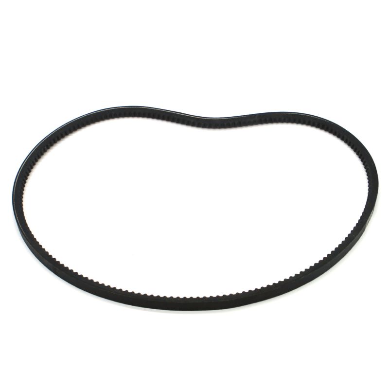 Fan Drive Belt 6713382 Bobcat T200