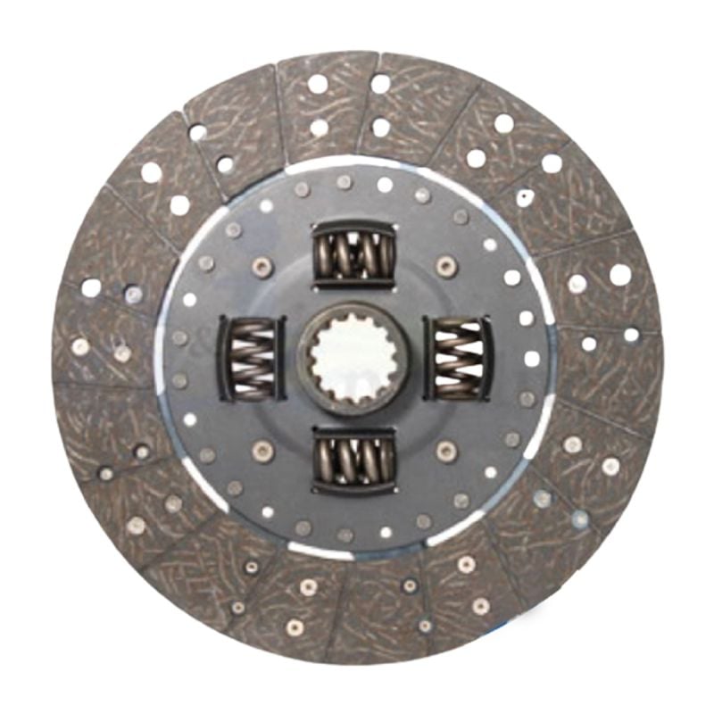 Clutch Disc 32530-14470 Kubota