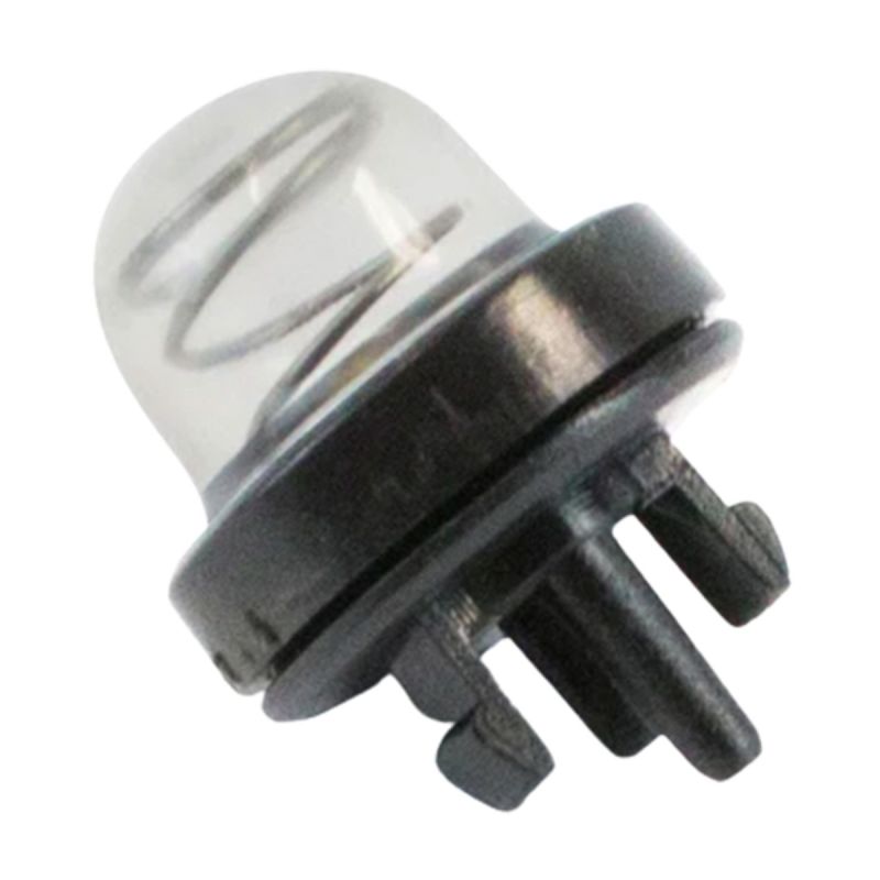 Primer Bulb 1130-350-6200 Stihl