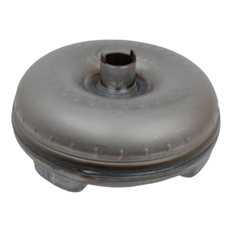Torque Converter 04/500100 JCB