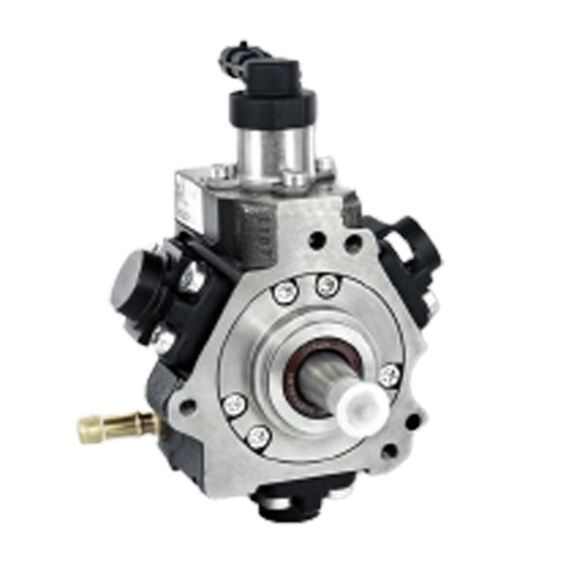 Fuel Injection Pump 0445020026 Volvo Audi