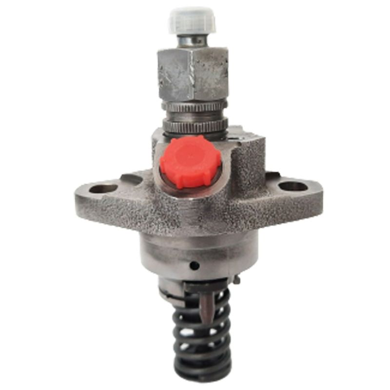 Fuel Injection Pump 0414287006 Deutz