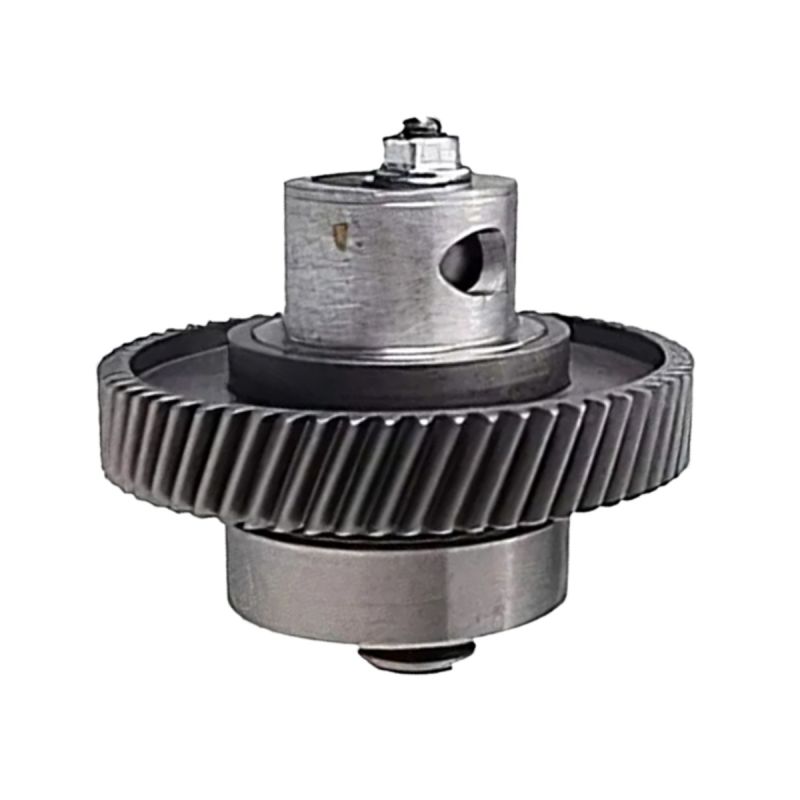 Oil Pump 10000-15285 FG Wilson Perkins