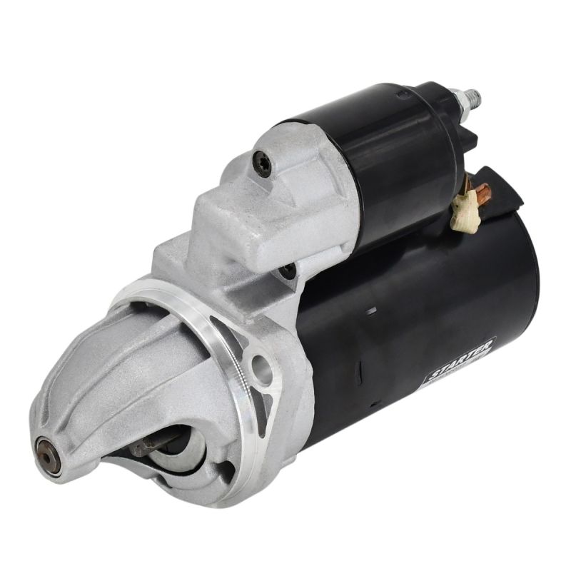 Starter RE508922 John Deere Bosch