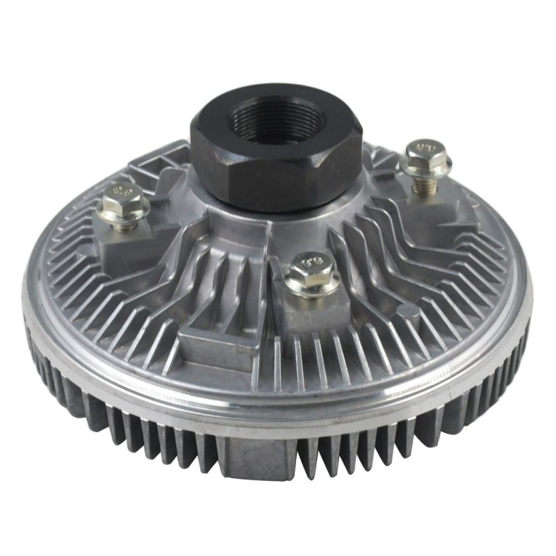 Fan Clutch 30/926572 JCB