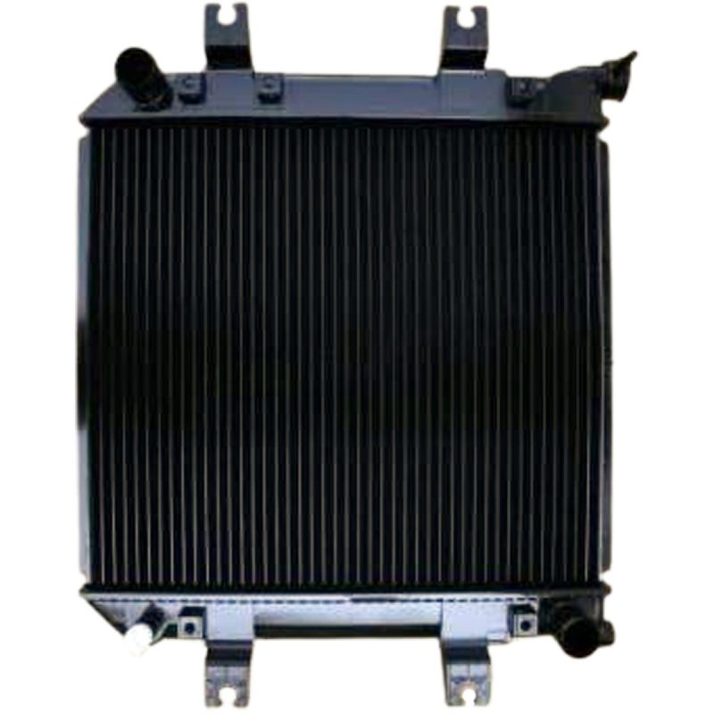 Radiator 21410-40K03 Nissan