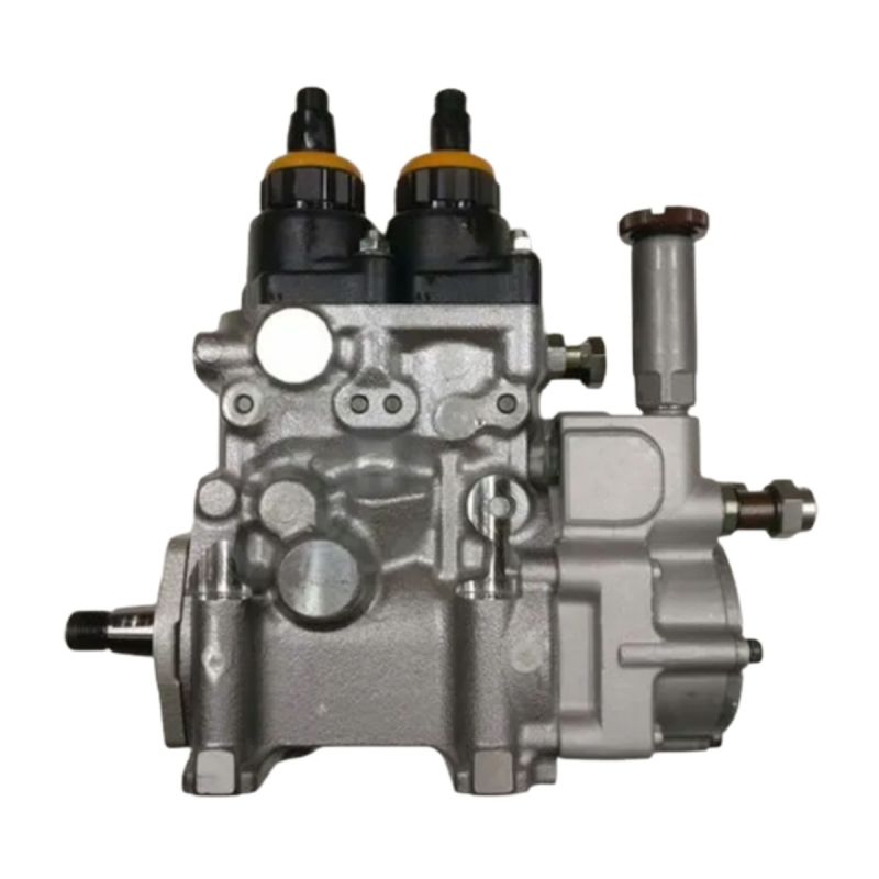 Fuel Injection Pump 094000-0662 Komatsu