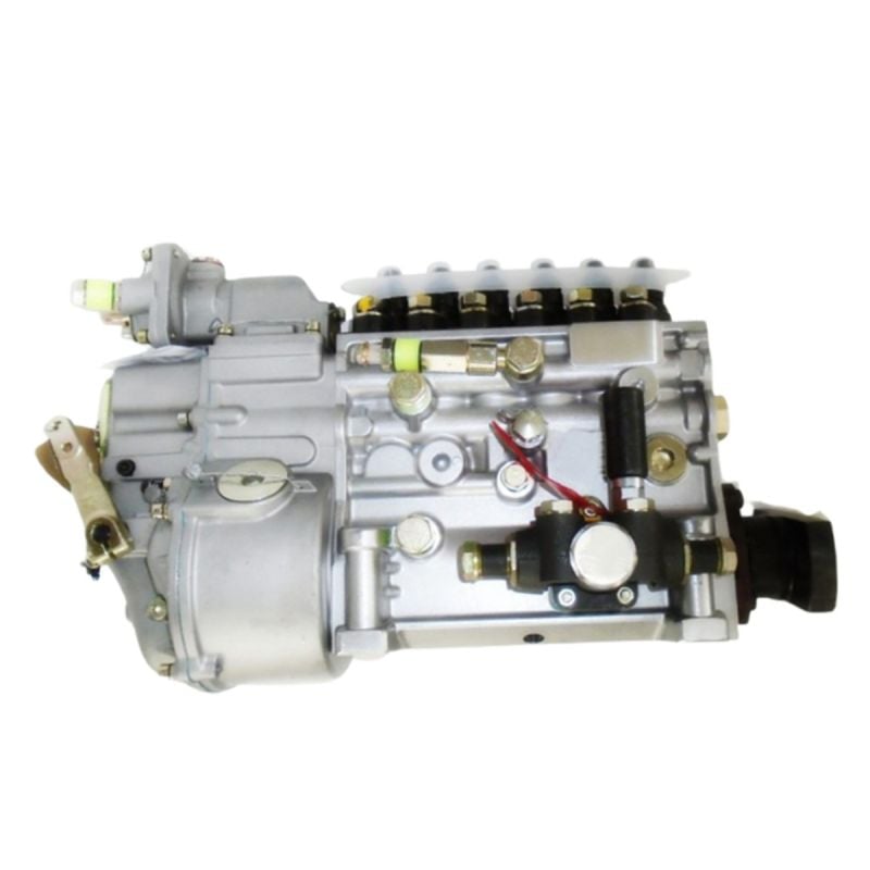 Fuel Injection Pump VG1095080190 Howo