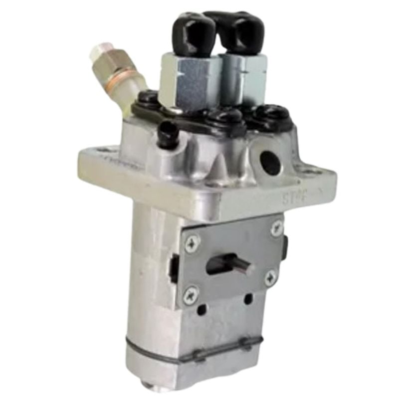 Fuel Injection Pump 16001-51012 Kubota