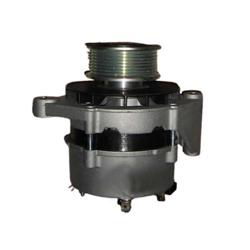 Alternator 24V 80A 8S 108-275 Caterpillar CAT FG Wilson Perkins