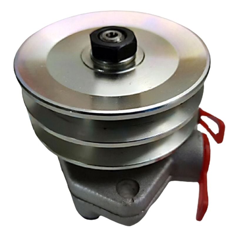 Fuel Transfer Pump 01676136 Deutz Volvo