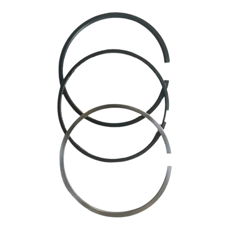 Piston Rings 3802429 Cummins