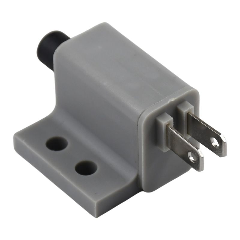 Interlock Switch 430-405 Ariens Bunton Exmark Husqvarna Scag Troy Bilt