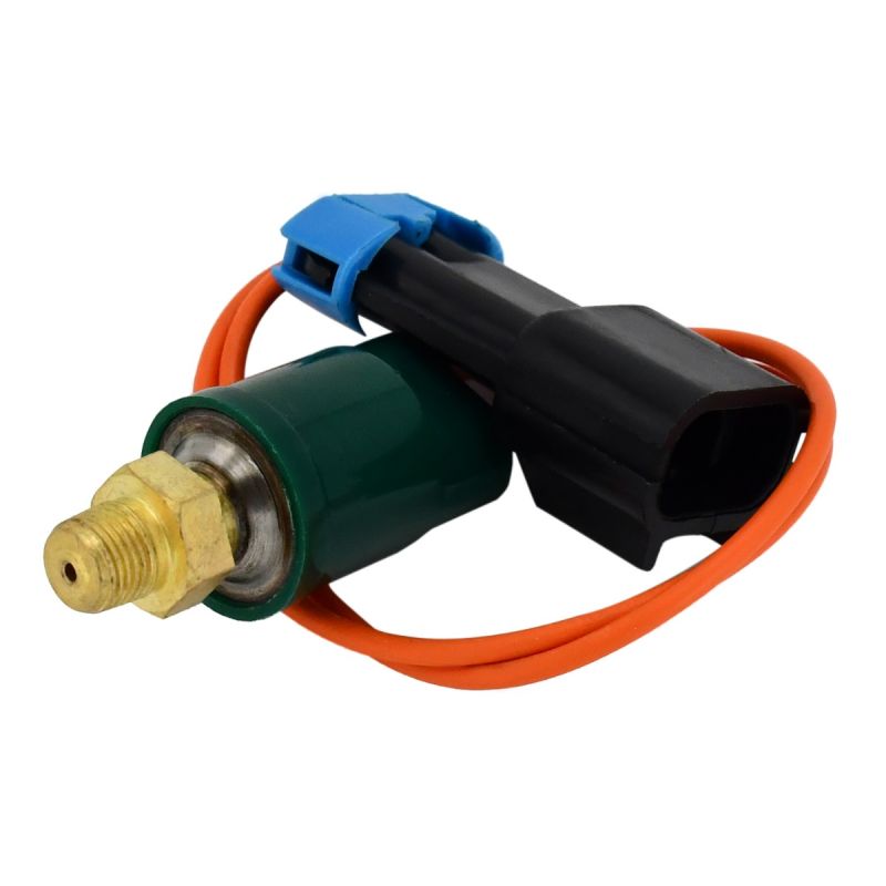 Pressure Switch Sensor 30T60228 Muncie
