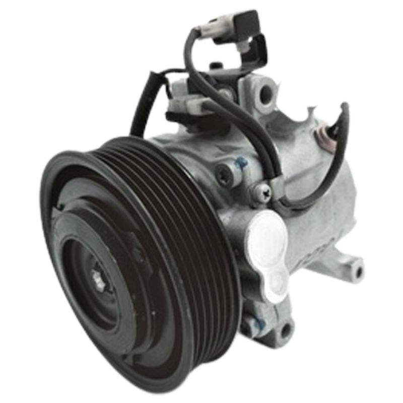 AC Compressor 88310-B1070 Toyota