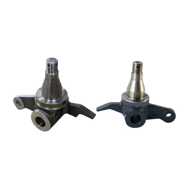 LH RH Steering Knuckle 234A4-32271 TCM