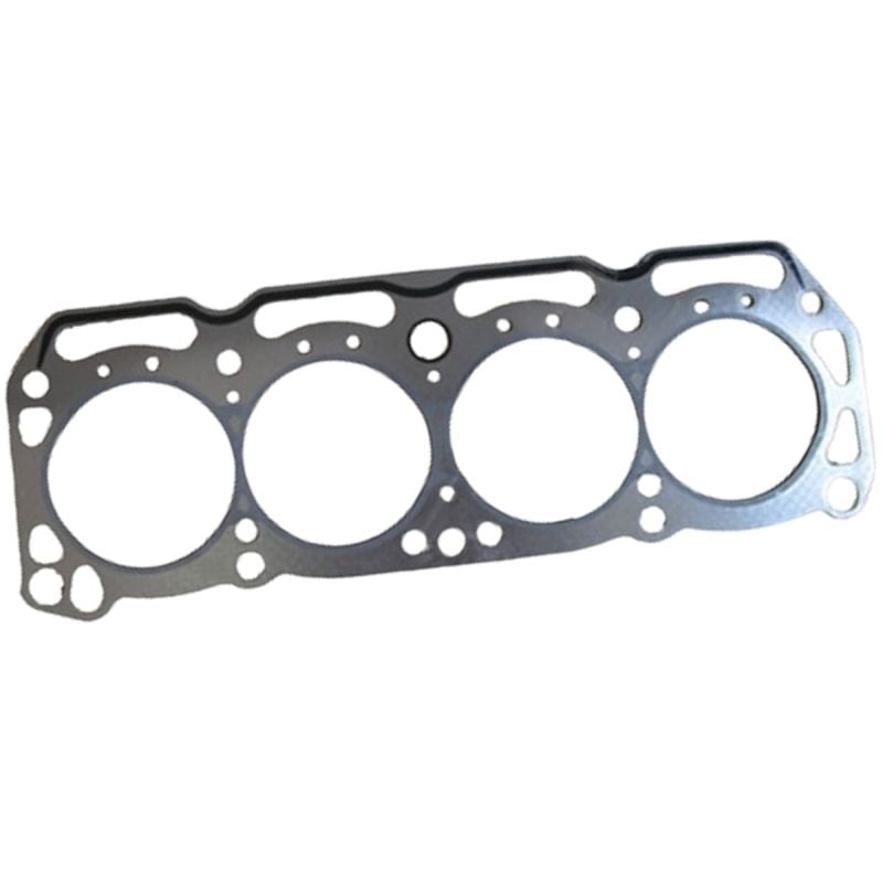 Cylinder Head Gasket 11044-H7202 Nissan